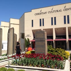 CHRISTIAN CULTURAL CENTER - 17 Photos & 16 Reviews - 12020 Flatlands ...