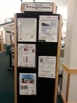 CHERRY HILLS PUBLIC LIBRARY - Updated October 2025 - 27 Photos & 10 ...