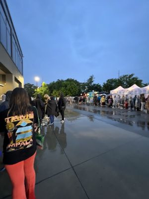 KEMBA LIVE! - Updated January 2026 - 156 Photos & 250 Reviews - 405 ...