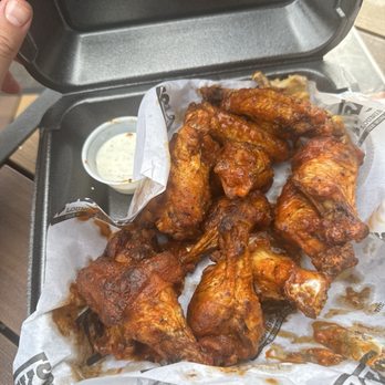 TRACKS LOUNGE - Updated October 2025 - 22 Photos & 17 Reviews - 181st ...