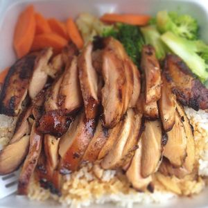 FORUM DYNASTY - 49 Photos & 96 Reviews - Chinese - 1264 W Lathrop Rd ...