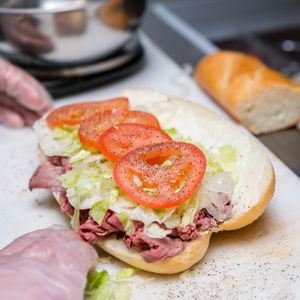 BULA KAVA HOUSE - Updated August 2024 - 92 Photos & 127 Reviews - 3115 SE Division St, Portland ...