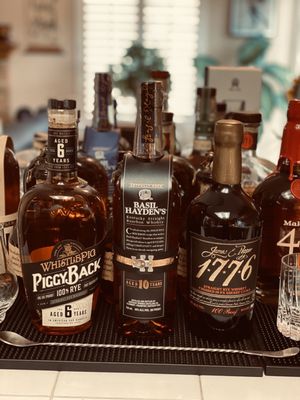 HI-TIME WINE CELLARS - 751 Photos & 1087 Reviews - 250 Ogle St, Costa ...