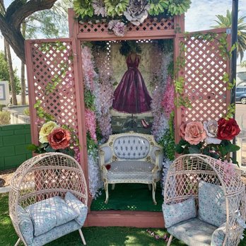 THE PINK DOOR TEA HOUSE - Updated April 2025 - 476 Photos & 128 Reviews ...