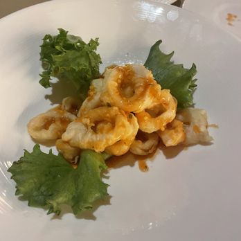 USHIN HOUSE - Updated August 2024 - 24 Photos - 166 W Main St, East Islip, New York - Japanese ...