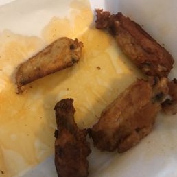 RED WEST PIZZA WILMINGTON - Updated June 2025 - 189 Photos & 405 ...