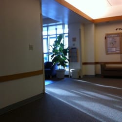 Hospitals - MULTICARE TACOMA GENERAL HOSPITAL - 27 Photos & 122 Reviews ...