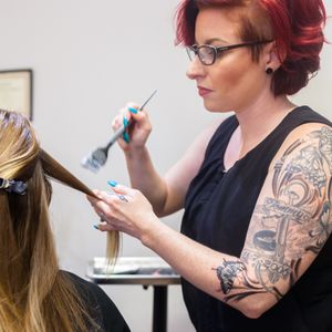 LUXE SALON & SPA - Updated October 2025 - 26 Photos & 149 Reviews - 824 ...