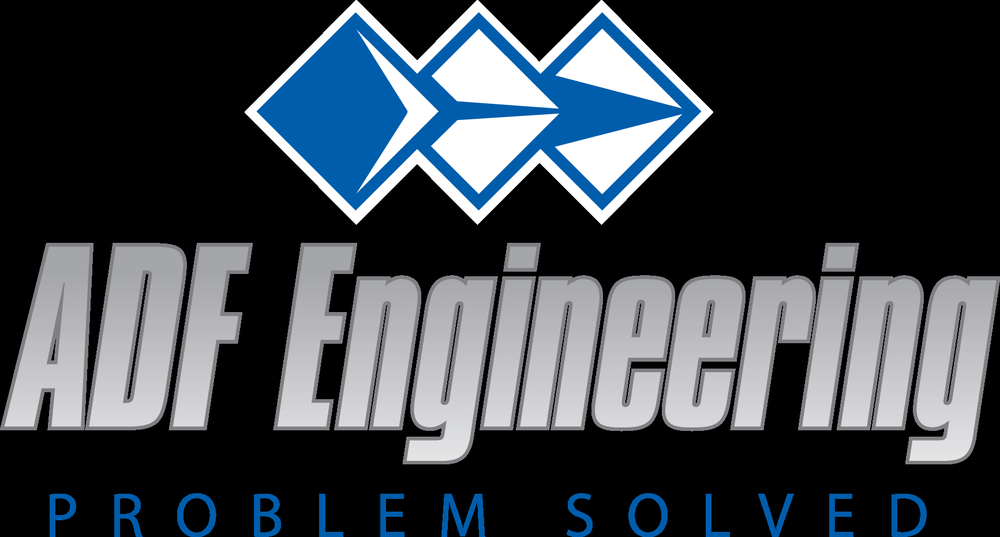 ADF ENGINEERING - Updated April 2024 - 228 Byers Rd, Miamisburg, Ohio ...