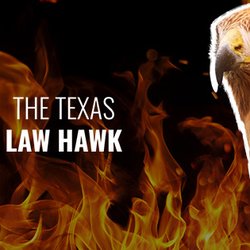 BRYAN E. WILSON, THE TEXAS LAW HAWK - DUI Law - 916 W Belknap St, Fort Worth, TX - Phone Number