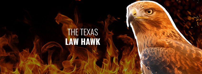 BRYAN E. WILSON, THE TEXAS LAW HAWK - Updated November 2025 - 916 W Belknap St, Fort Worth ...