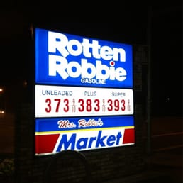 Rotten Robbie Reviews | Read Customer Service Reviews of rottenrobbie.com