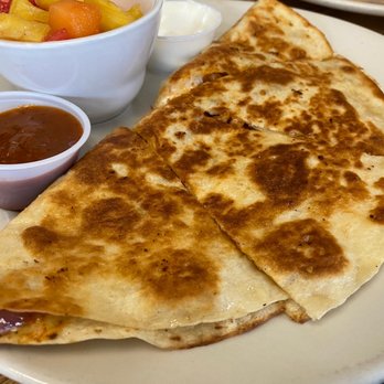 FORTIS CAFE - Updated July 2024 - 103 Photos & 67 Reviews - 3979 S ...