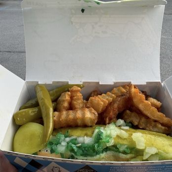 SUPERDAWG DRIVE-IN - Updated April 2025 - 1432 Photos & 2029 Reviews ...