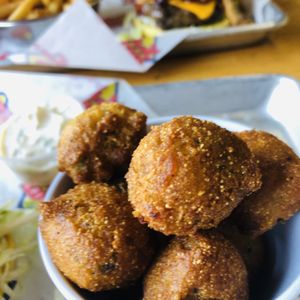 SKEETER’S MESQUITE GRILL - Updated June 2025 - 112 Photos & 206 Reviews ...