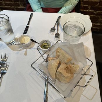 ISABELLA RISTORANTE - Updated July 2024 - 550 Photos & 402 Reviews - 2 ...
