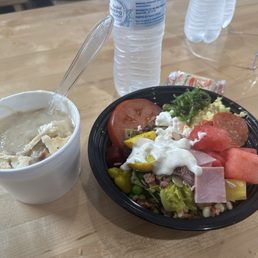 SOFIAS RESTAURANT - Updated March 2026 - 123 Photos & 123 Reviews ...