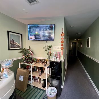 MOONLIGHT SPA - Updated October 2025 - 98 Photos & 132 Reviews - 722 ...