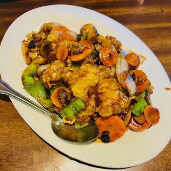 BIG BUDDHA RESTAURANT - 333 Photos & 964 Reviews - 16572 W Greenway Rd ...