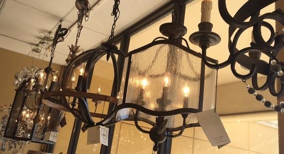 CHAMPIONS LIGHTING - 20 Photos - 5211 Cypress Creek Pkwy, Houston, TX ...