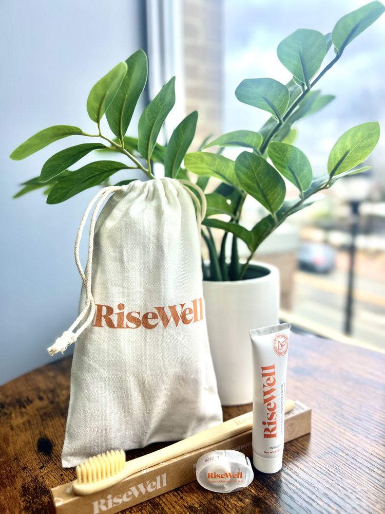 SPRING SMILES - Updated January 2026 - 24 Photos - 242 South Main St ...