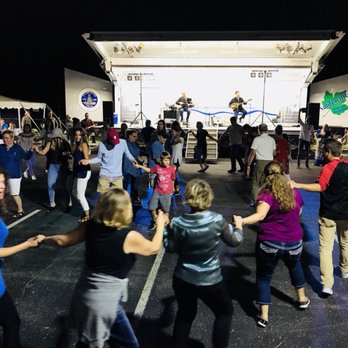 INDIANAPOLIS GREEK FESTIVAL - Updated July 2025 - 60 Photos & 28 ...