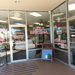 BREAKFAST STATION - Updated June 2025 - 112 Photos & 226 Reviews - 8405 ...