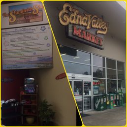 EDNA VALLEY MARKET - Updated December 2025 - 59 Photos & 75 Reviews ...
