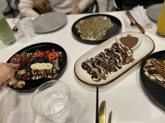 COCOMELT - Updated October 2025 - 77 Photos & 38 Reviews - 527 E ...