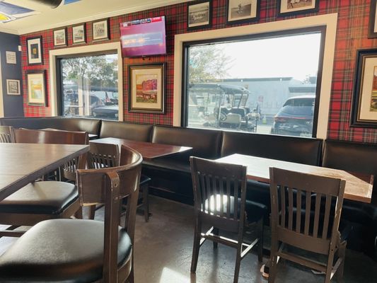 ST ANDREWS PUB - 949 Huntley Ave, Dunedin, Florida - Pubs - Updated ...