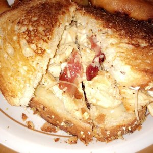 THE GRUMPY MINNOW - 38 Photos & 43 Reviews - 485 Acacia Way ...