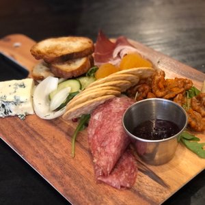 LEGENDS NIGHTCLUB COMPLEX - Updated September 2025 - 42 Photos & 111 ...