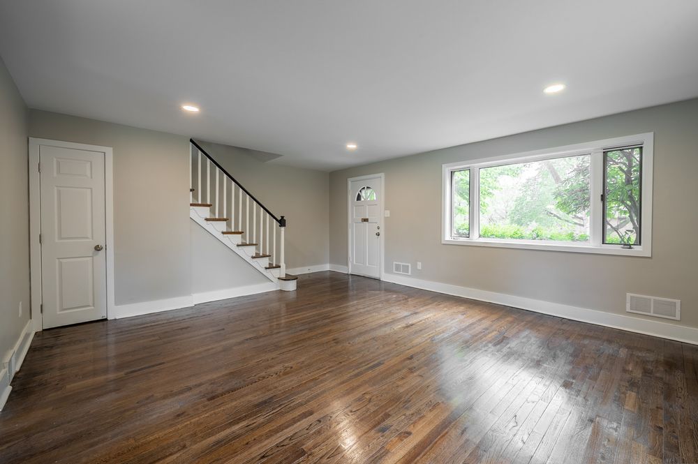 DREXELBROOK - Updated December 2025 - 30 Photos & 15 Reviews - 4804 ...