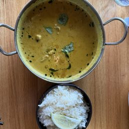 THE BLIND GOAT - Updated December 2025 - 800 Photos & 297 Reviews ...