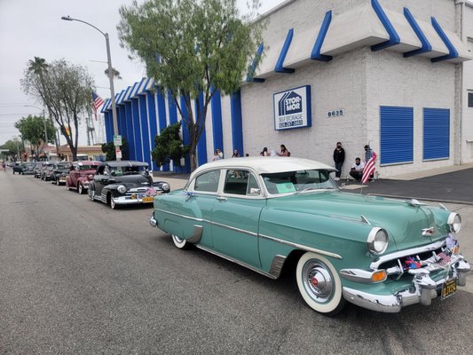 CITY OF ROSEMEAD - Updated December 2025 - 225 Photos & 24 Reviews ...