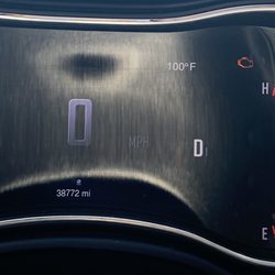 BILL LUKE CHRYSLER JEEP DODGE RAM - 279 Photos & 1039 Reviews - 2425 W ...