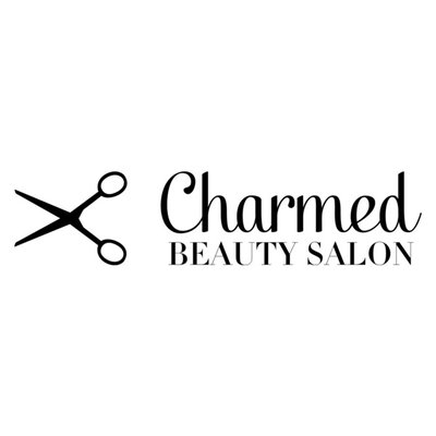 CHARMED BEAUTY SALON - Updated April 2025 - 100 N Broadway, Salem, New ...