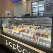 HAVEN CITY MARKET - 1531 Photos & 547 Reviews - 8443 Haven Ave, Rancho ...