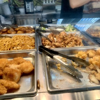 RUBY THAI KITCHEN - Updated January 2026 - 75 Photos & 42 Reviews - 390 ...