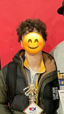 PVD FADE - Updated October 2025 - 11 Photos - 1006 Charles St, North ...