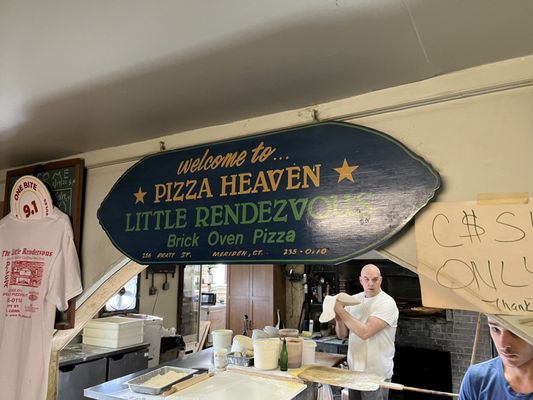 LITTLE RENDEZVOUS - Updated December 2025 - 276 Photos & 232 Reviews ...