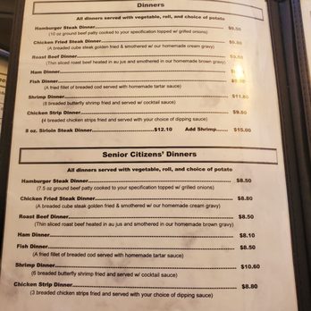 JEAN’S FAMILY KITCHEN - Updated September 2024 - 28 Photos & 22 Reviews ...