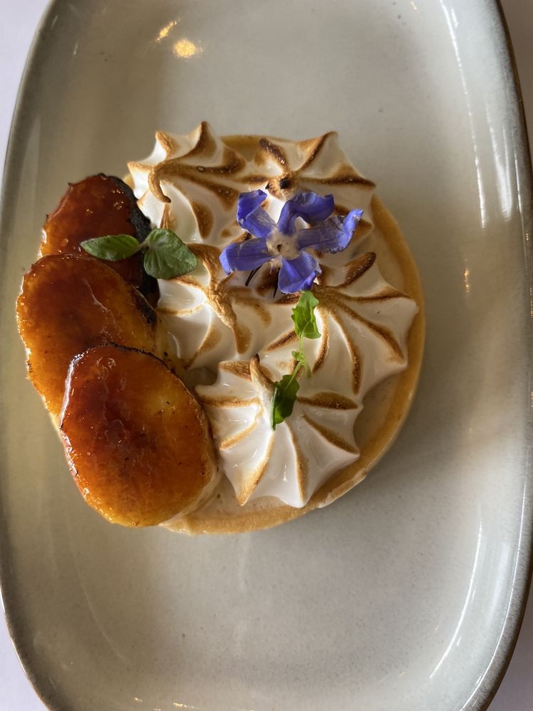 GRAZE MCA - Updated December 2025 - 28 Photos & 15 Reviews - 140 George ...