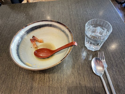 SATAY HOUSE - Updated November 2024 - 118 Photos & 96 Reviews - 13 Sale ...