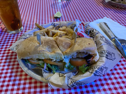 Cafes - ROYERS ROUND TOP CAFE - 266 Photos & 280 Reviews - 105 Main St ...