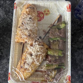 TWO TEN JACK - Updated December 2024 - 958 Photos & 908 Reviews - 1900 ...