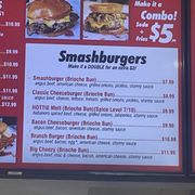 THE WAFFLE BUS - 834 Photos & 696 Reviews - 1835 N Shepherd Dr, Houston ...