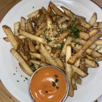 SHUCK OYSTER BAR - Updated December 2025 - 2959 Photos & 1311 Reviews ...