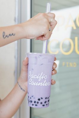 PACIFIC COUNTER - Updated December 2025 - 21 Photos - 6110 Paseo Al Mar ...