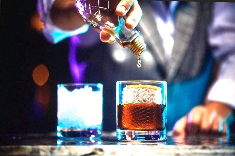 DOGGERY CRAFT ICE - Updated September 2025 - Request a Quote - 15 ...